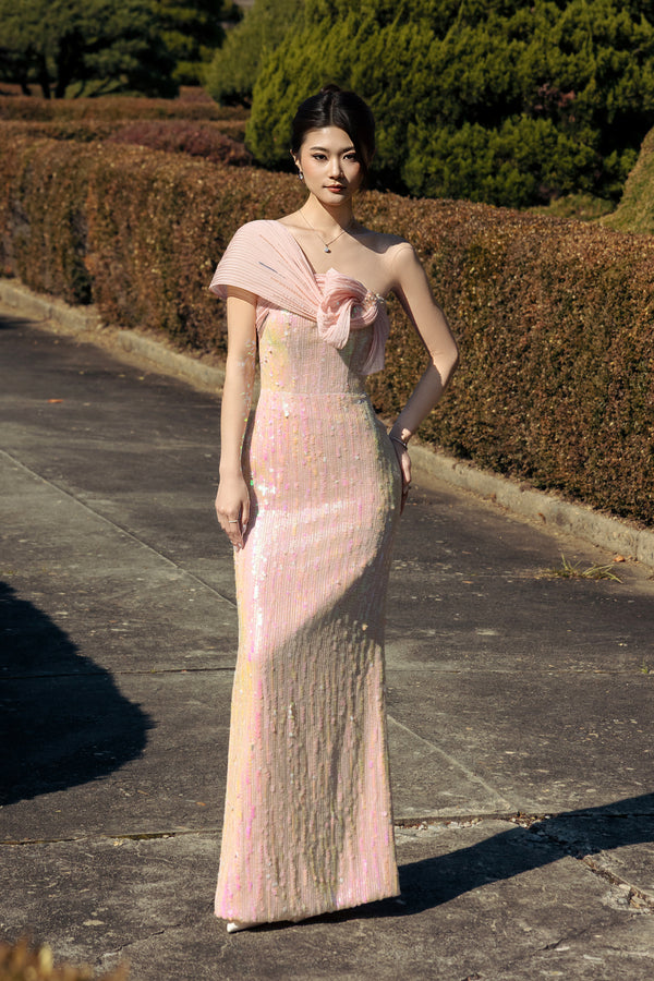 All products – Calista Official