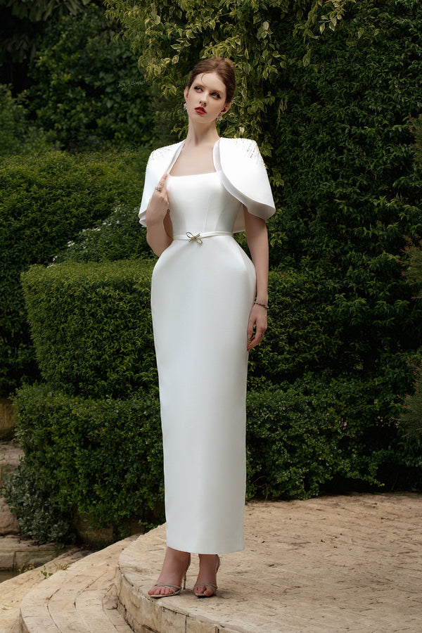 All products – Calista Official