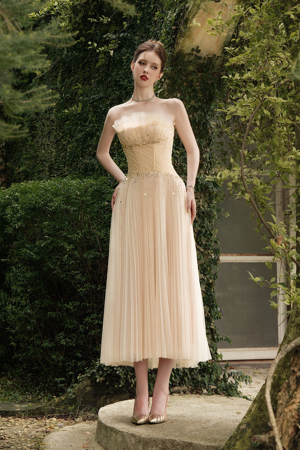 All products – Calista Official